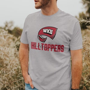 Wku - Etsy