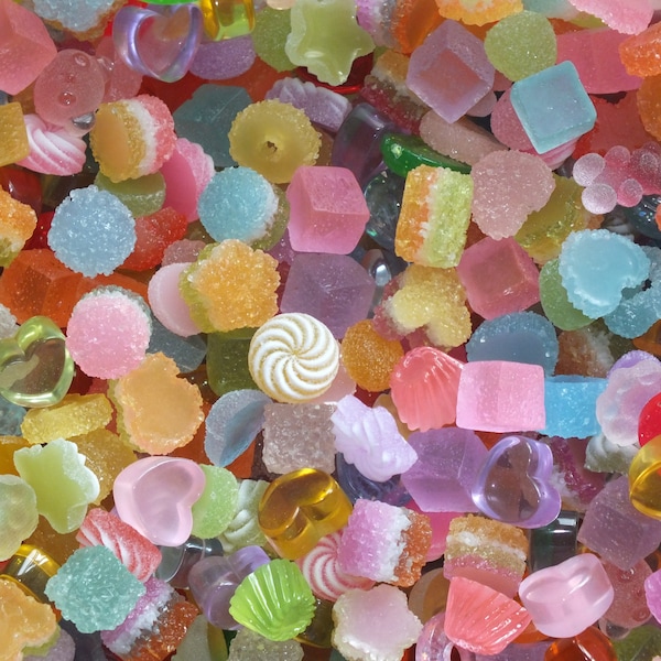 Giant Candy Prop - Etsy UK