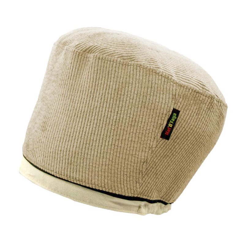 Rasta Tams No Visor - Etsy