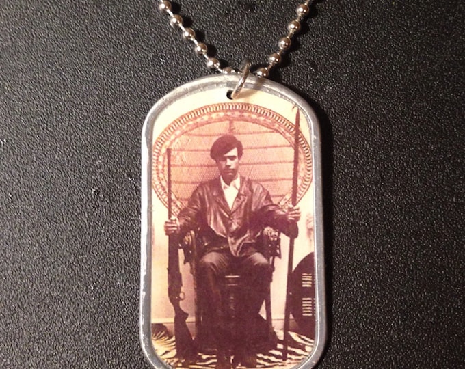 RBG USA Patch - Etsy