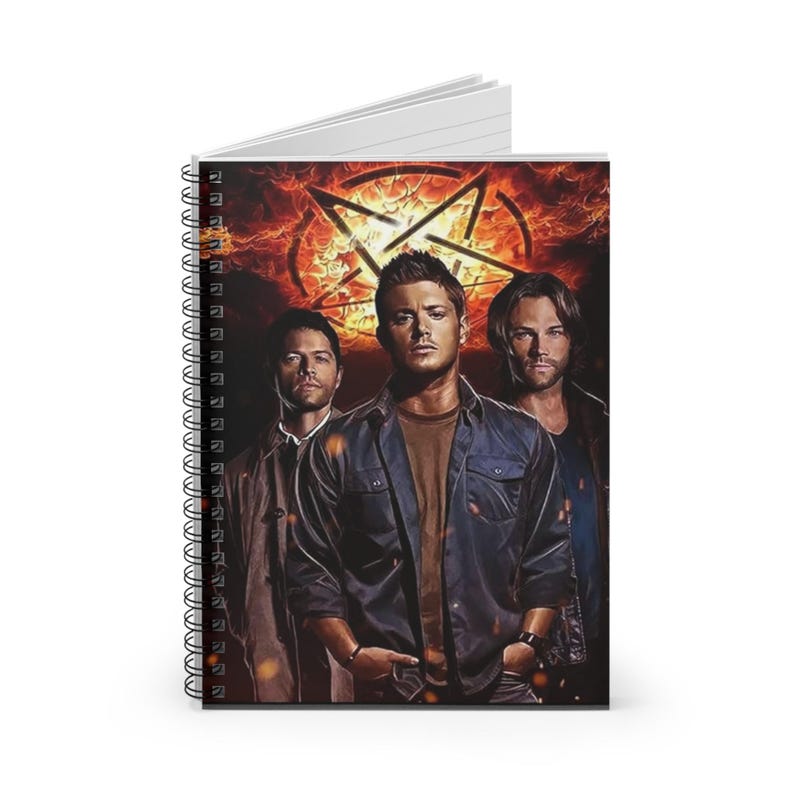 ZenSationalGifts - Etsy