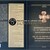 A Bead Timeline by James. W. Lankton. SCA. Historical Reenactment ...