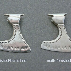 Early Iron Age (ca. 200- 400 C.E.) Crossbow Fibula, Kursu/couronian, in ...