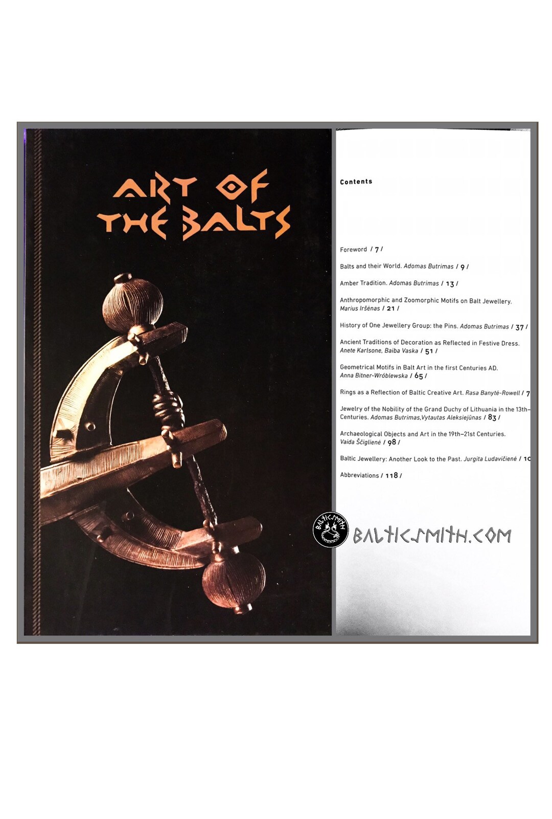 Art of the Balts (english) or Baltu Māksla (latvian). SCA. Reenactment ...