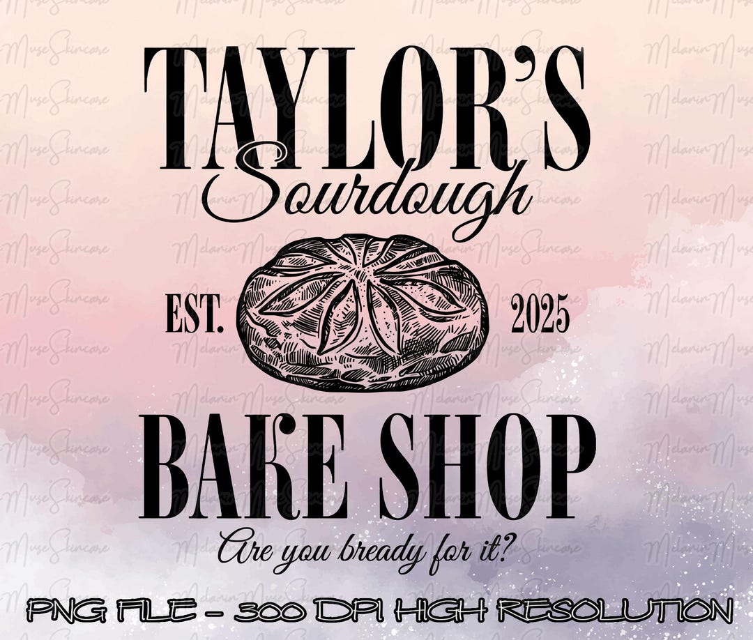 Loafing Him Was Bread Tay's Sourdough Bake Club Bread Baker Bread Maker ...