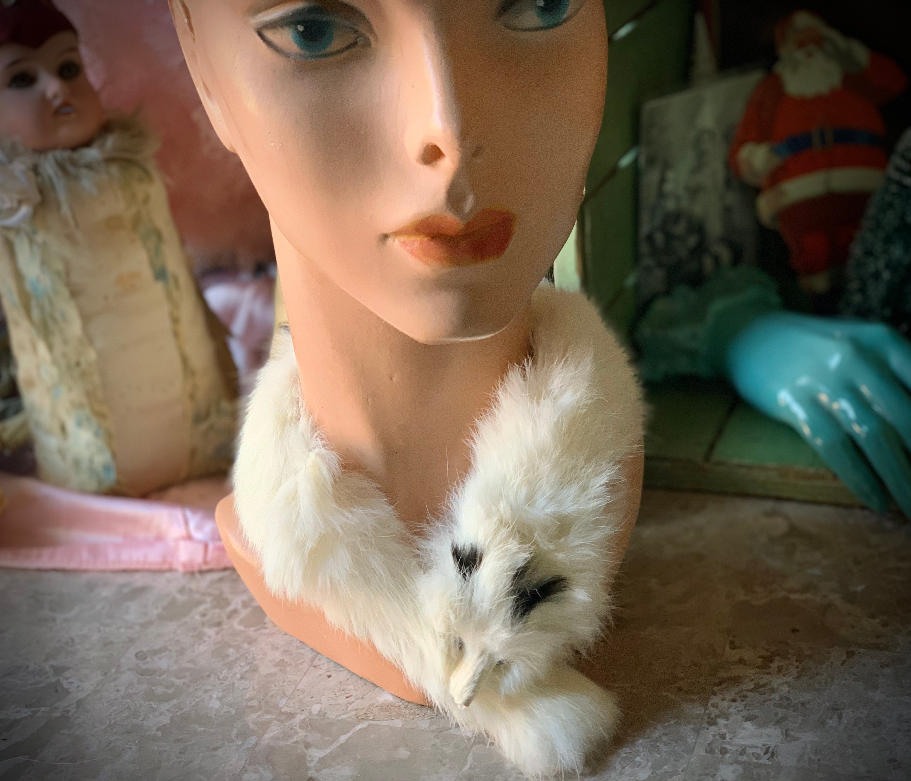 Kimberly Crownover's Instagram, Twitter & Facebook on IDCrawl