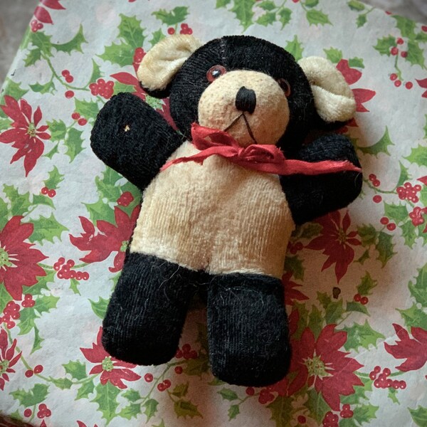 Straw Stuffed - Etsy