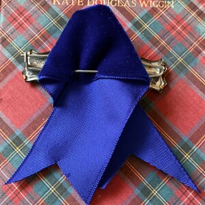 Vintage Figural Hand Pin Antique Celluloid Fisted Hands Badge With ...