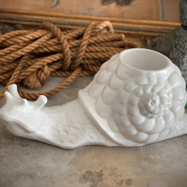 White Pottery - Etsy