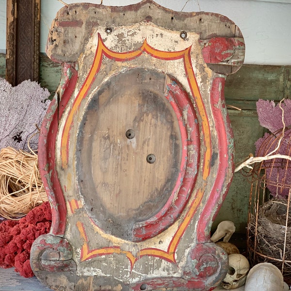 Old Wood Sign - Etsy