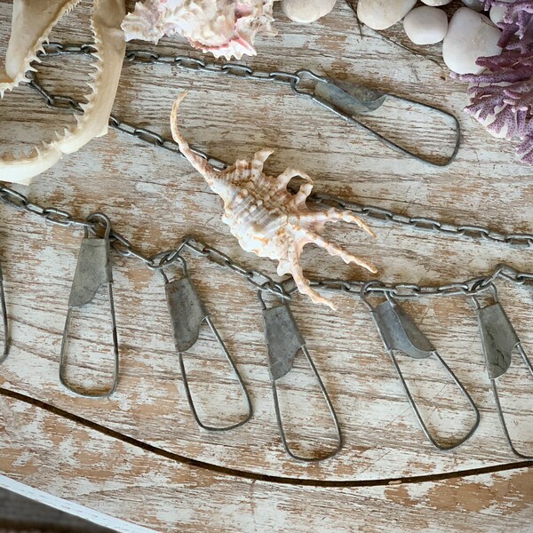 Metal Fish Art - Etsy