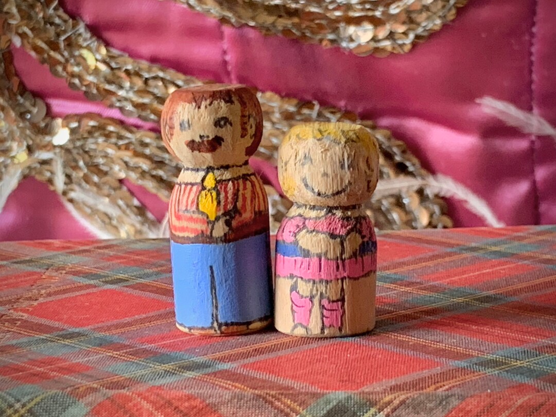 This item is unavailable - Etsy
