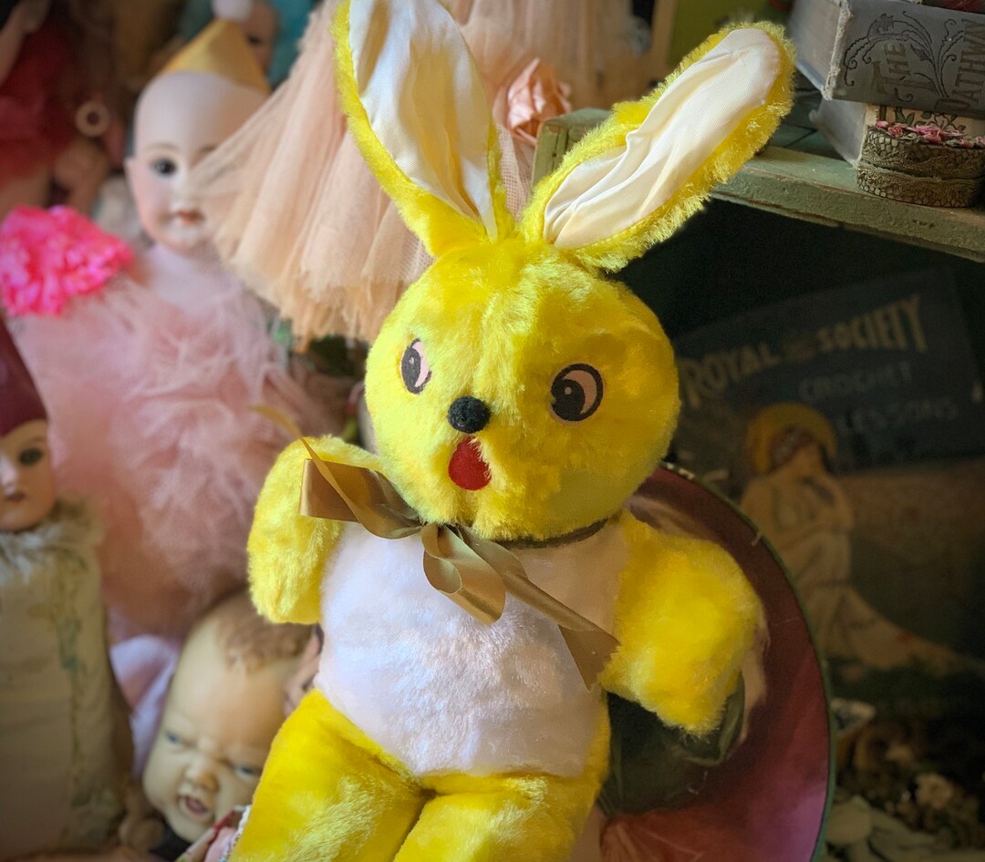 This item is unavailable - Etsy