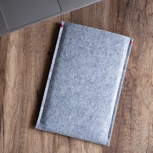 Felt Sleeve for Fire Tablet - Etsy