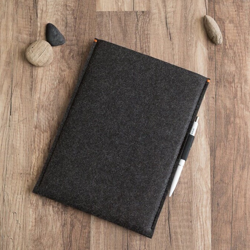 Supernote Nomad Case - Etsy