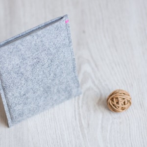Kobo Arc, Kobo Aura, Kobo Mini, Kobo Glo, Kobo Touch Sleeve Case Cover ...