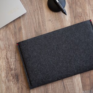 Wacom Tablet Case Sleeve Cover - Etsy