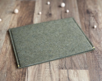 Wacom Tablet Case Sleeve Cover - Etsy