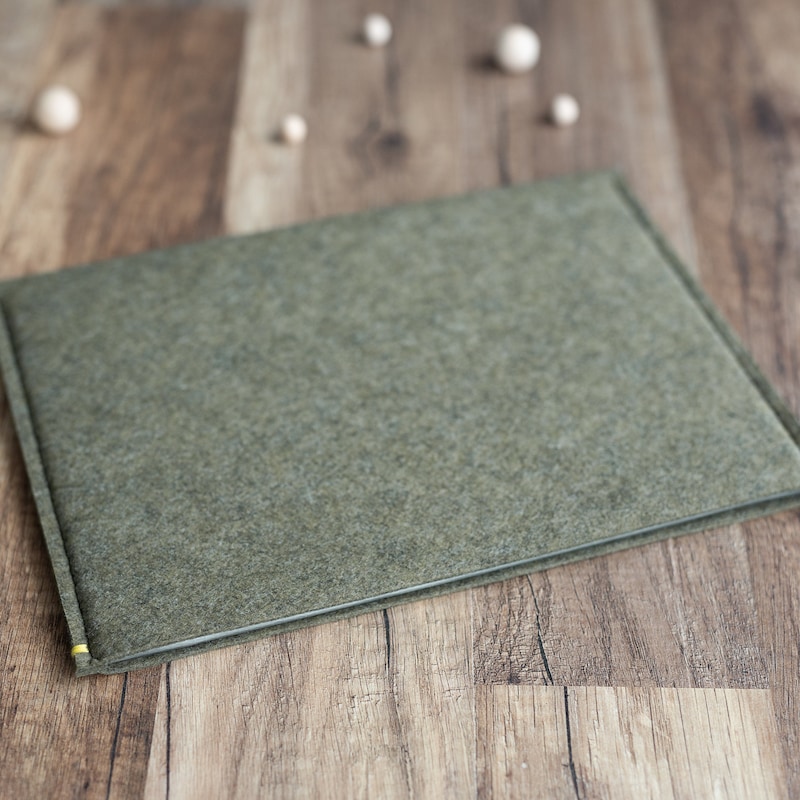 Wacom - Etsy