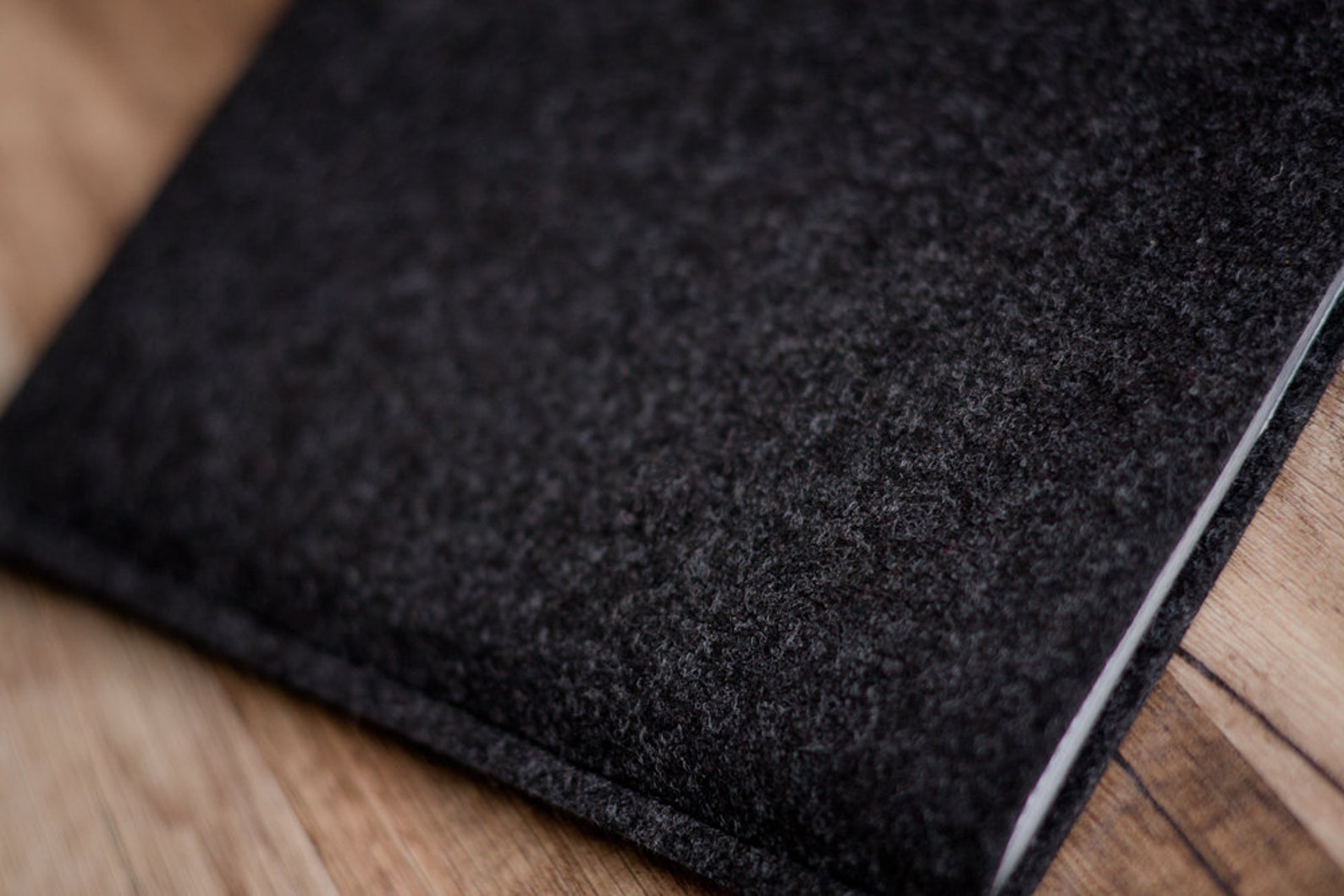 Wacom Tablet Case Sleeve Cover - Etsy