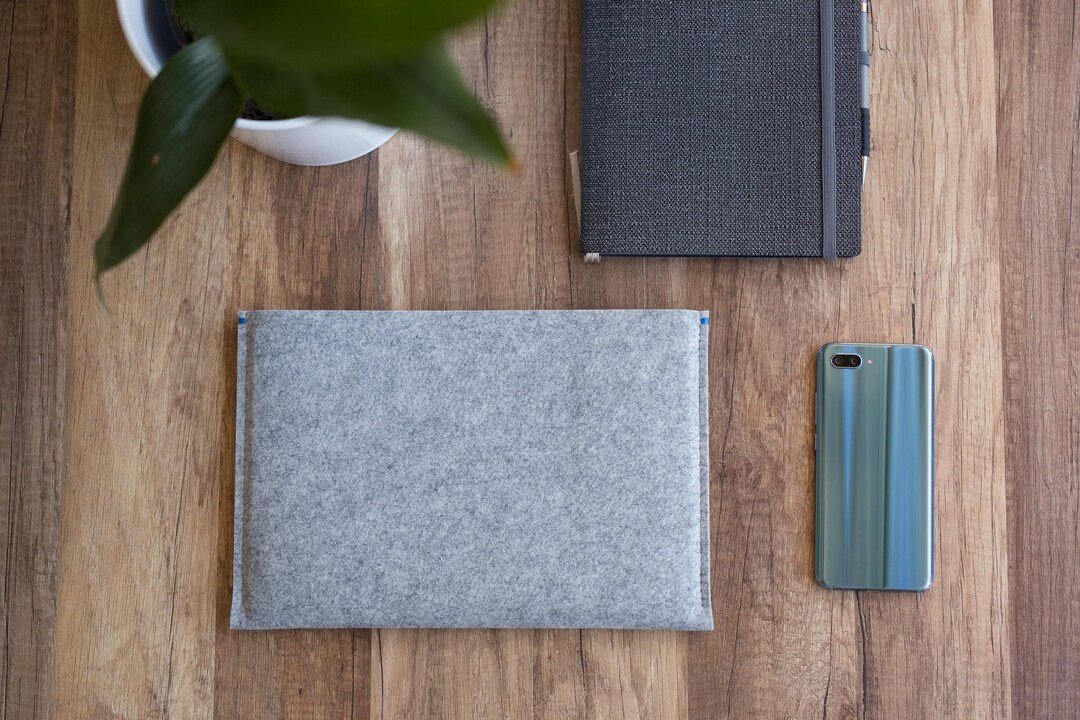 Custom Made Supernote Cover With (optional) Stylus Holder - Etsy