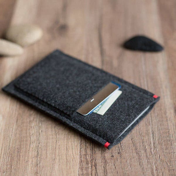 Felt Phone Cover - Etsy