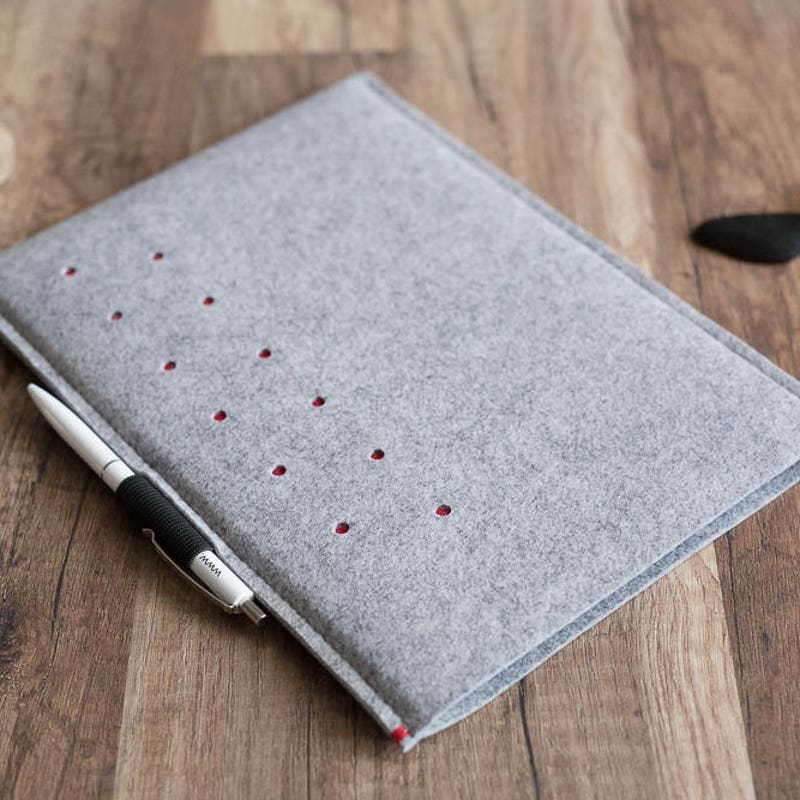 Tablet Cover - Etsy