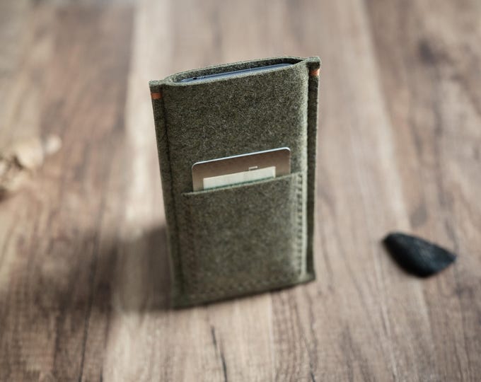 Ipod Classic 5/6/7th Gen Minimal Bumper Case - Etsy