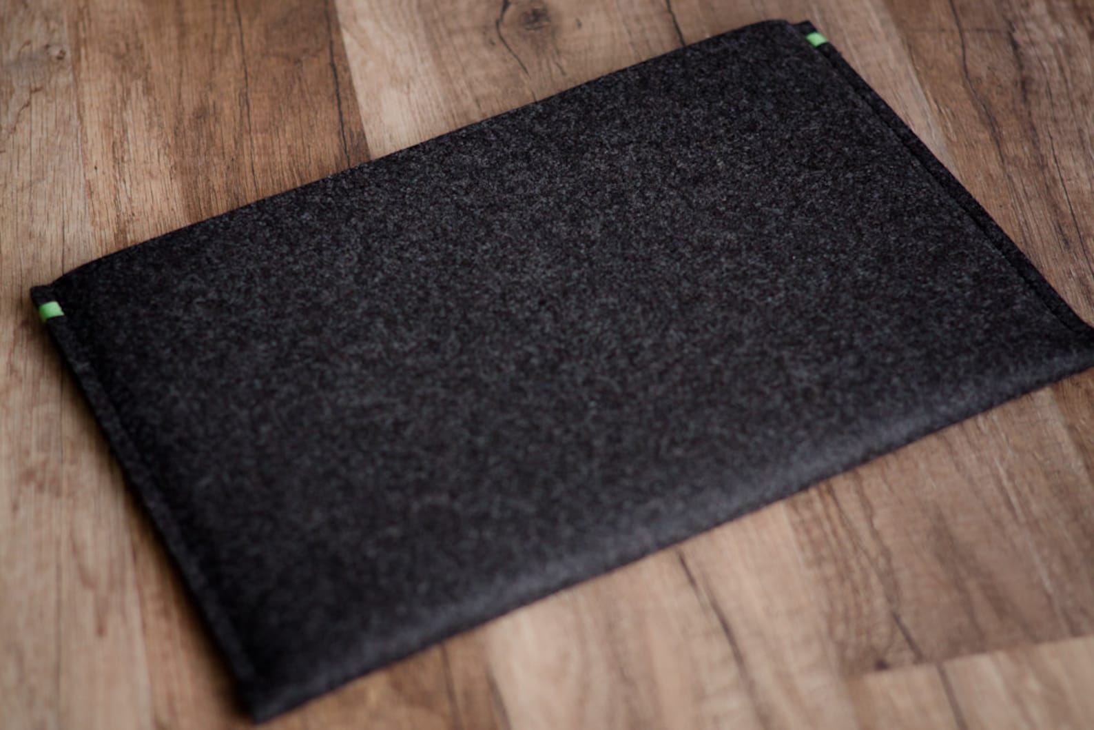 Wacom tablet case sleeve cover | Etsy