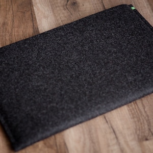 Wacom Tablet Case Sleeve Cover - Etsy