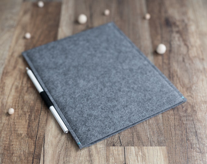 Remarkable 2 Personalised Notebook Cover Template Bundle Forest | Sleep ...
