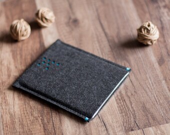 Kobo Mini Case | Etsy