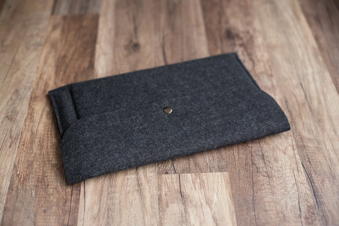 Wacom Intuos Tablet Case Cover Sleeve - Etsy