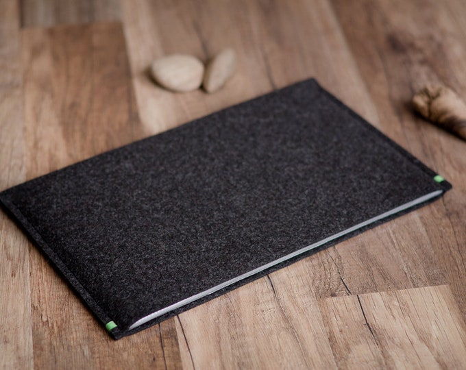Wacom Tablet Case Sleeve Cover - Etsy