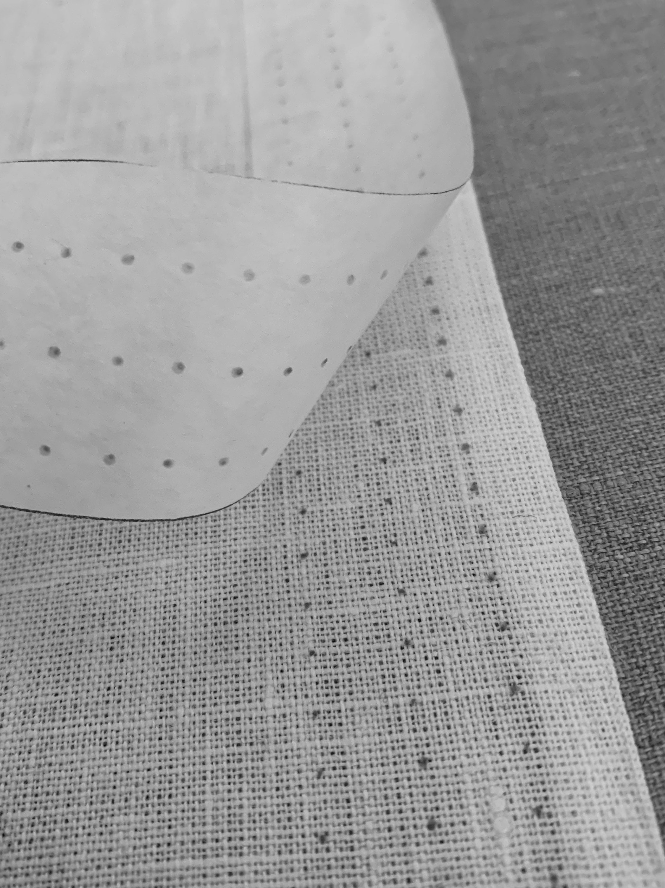 Smocking Pleater Machine for sale| 39 ads for used Smocking Pleater ...