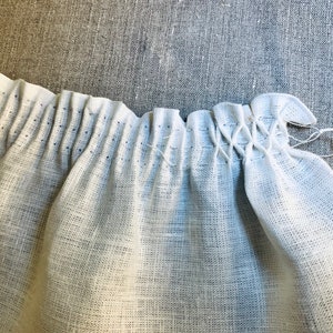 Smocking/pleating Dots - Etsy