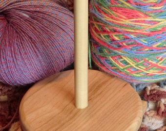 Yarn Spinner | Etsy