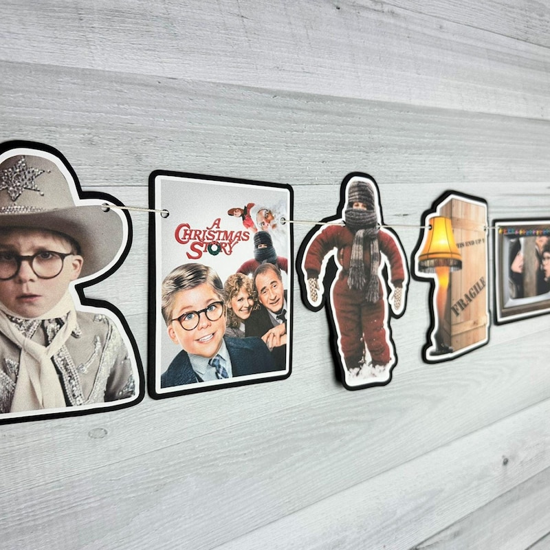 Funny Story Film - Etsy