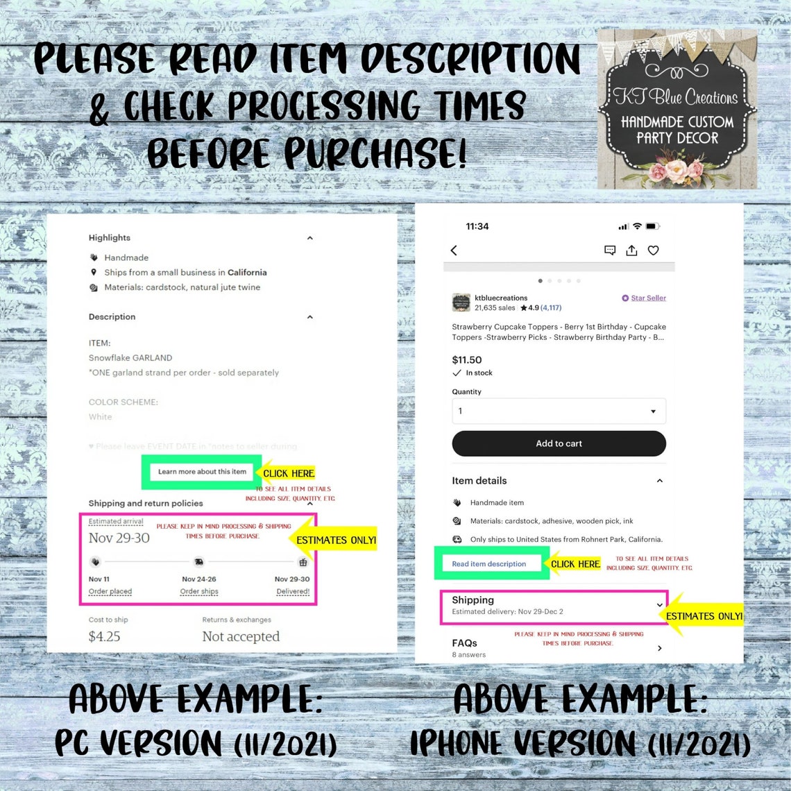 Movie Star Favor Tags Movie Night Birthday Movie Theme - Etsy