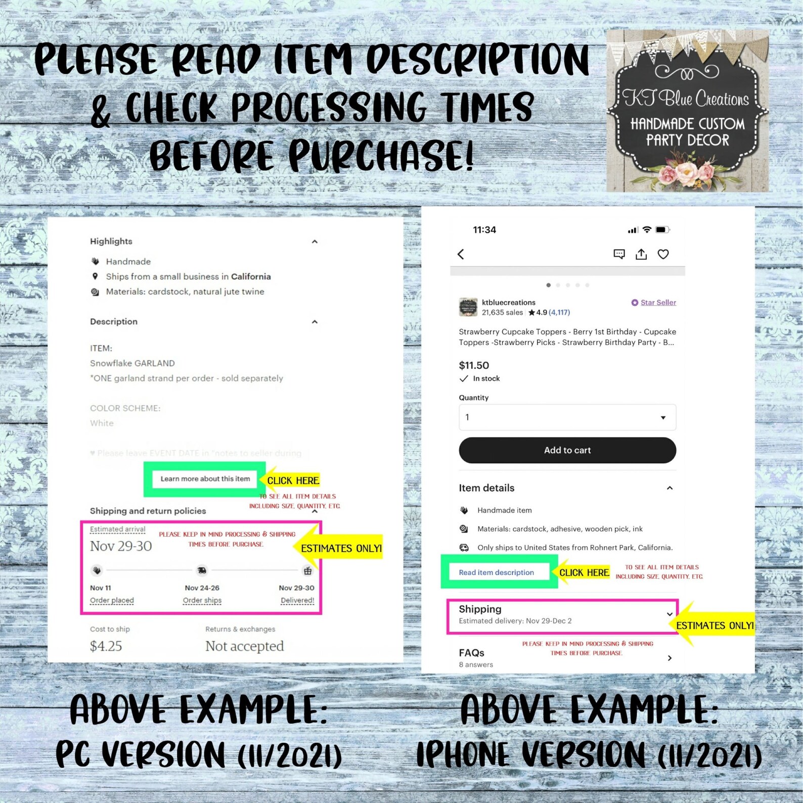 Movie Star Cake Topper Movie Night Birthday Movie Clapper Cake Topper ...