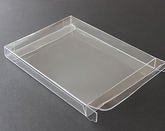 Custom Printed A2 Notecard Combo Pack - Etsy