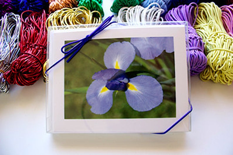 10" Elastic Stretch Loops (set of 50) - Etsy