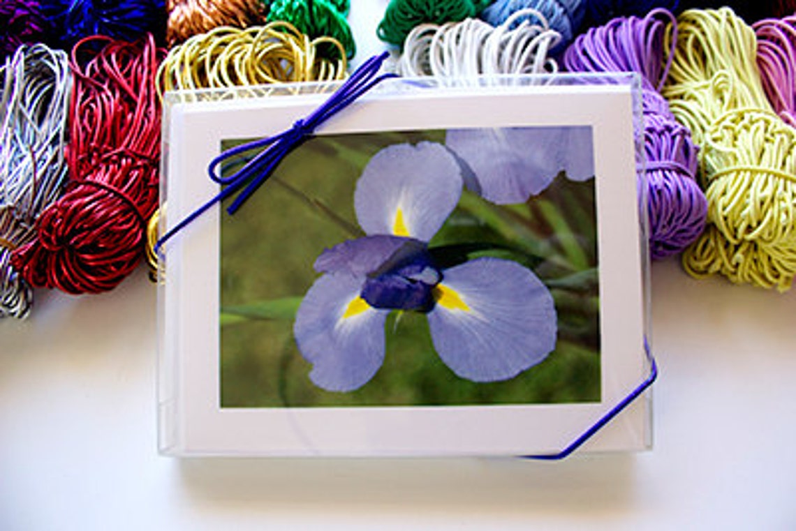 A6 Clear Plastic Notecard Boxes, Set of 25, 4-7/8" X 6-5/8" X 5/8" - Etsy