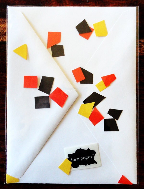 Jack-o-lantern Halloween Card Pumpkin Carving Party - Etsy