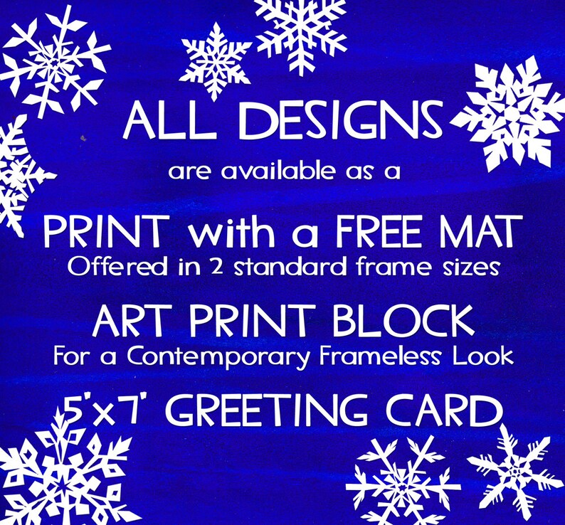 Southwest Christmas Card Chili Pepper Wreath FELIZ NAVIDAD A ...