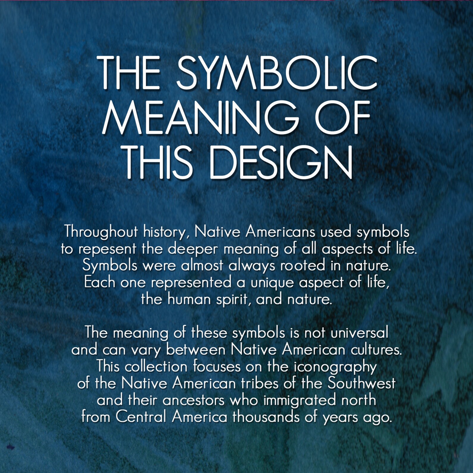 MAN in the MAZE - Southwest Collection - Available as a Greeting Card ...