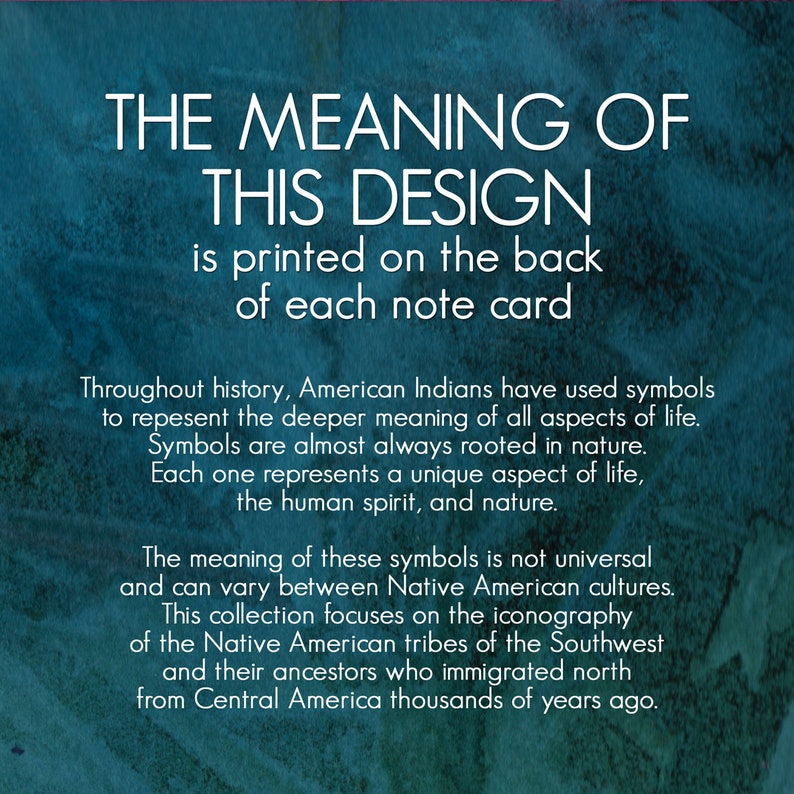 AVANYU DESIGN - the Horned Serpent - Mesoamerican Symbol Quetzalcoatl ...