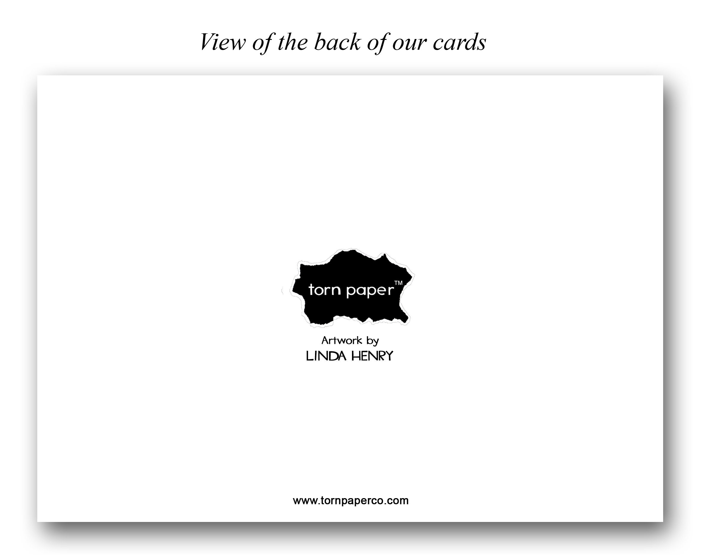 GLORIOUS GRAPES Summer Harvest Greeting Card Also Available as a Print ...