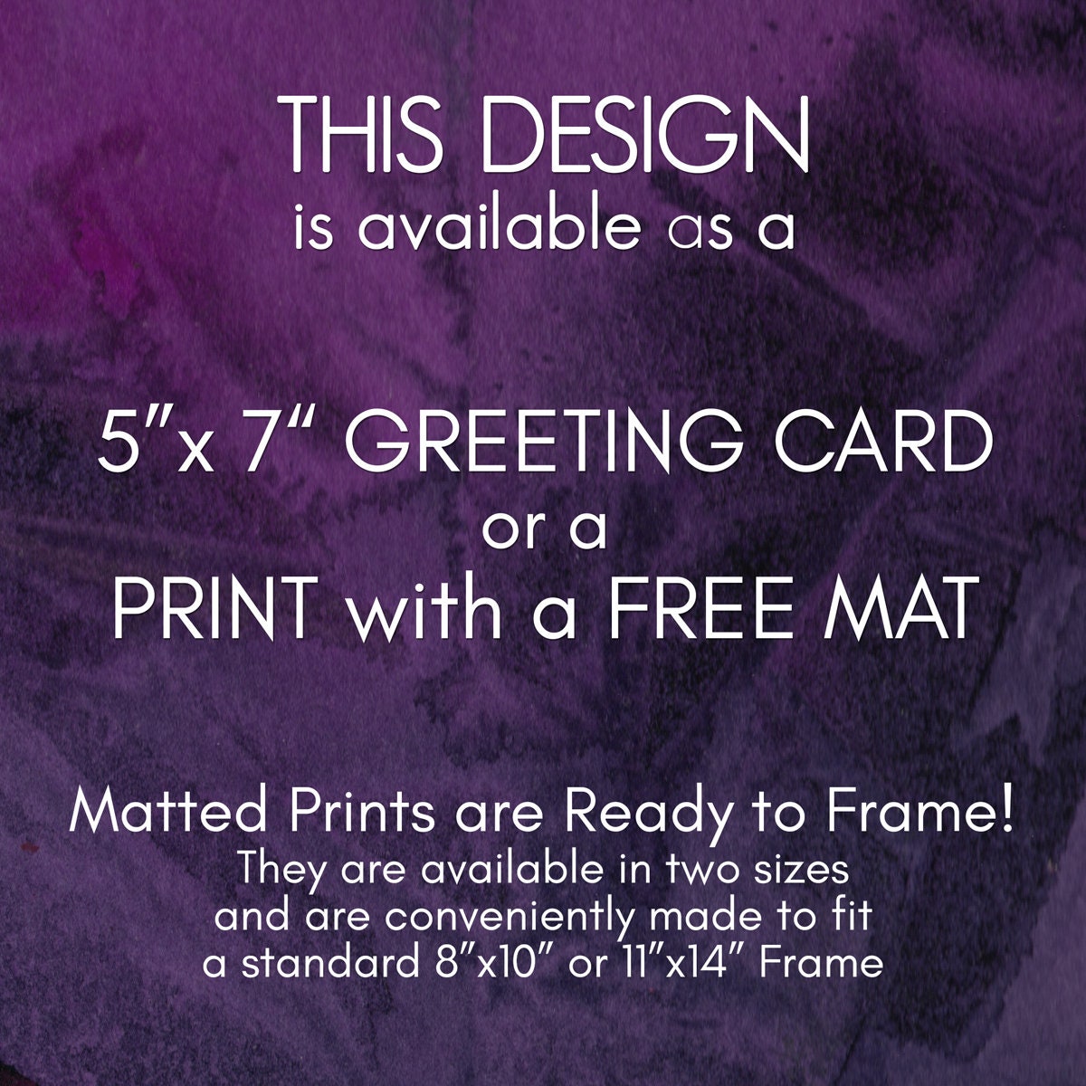 Pair of SWANS - Love Birds - Love - Wedding - Engagement - Anniversary ...