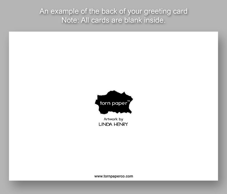 Pair of SWANS - Love Birds - Love - Wedding - Engagement - Anniversary ...